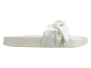 PUMA Bow Slide