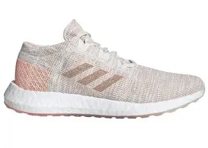 Adidas Pureboost Go Athletic Sneakers