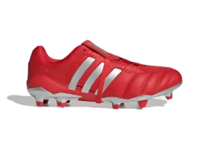 Adidas Predator Mania Fg - None