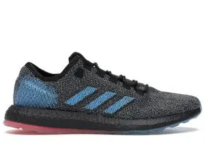Adidas Pureboost Ltd Sneakers