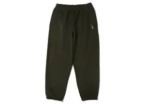 Men's Nike ACG Sweatpants