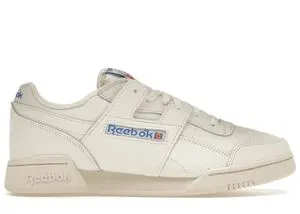 Reebok Cap Toe Sneakers For Men