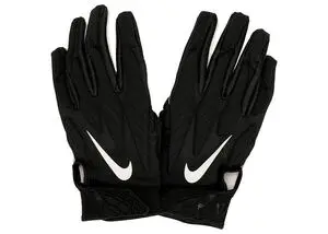 Nike X Drake Nocta Gloves - Black