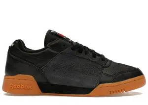 REEBOK Workout Plus Nepenthes Ny Sneakers
