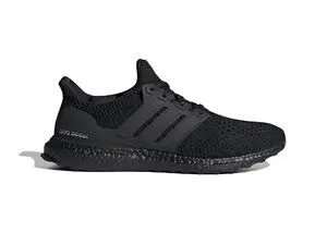 Adidas Ultra Boost Clima U Sneakers