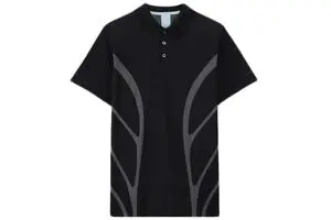 Nike X Drake Nocta Golf Polo Shirt