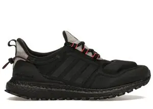 Adidas Ultra Boost Cold.rdy Lab Core Sneakers