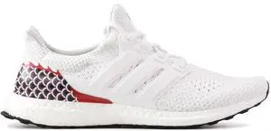Adidas Ultra Boost Clima Dragon Boat Sneakers - White/red