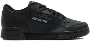 REEBOK Workout Plus Sneakers