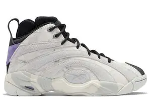 REEBOK Shaqnosis The Big Aristotle Sneakers