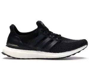 Adidas Ultraboost 2.0 Sneakers