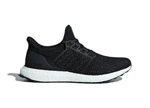 Adidas Ultra Boost Climain Sneakers