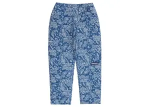 Paisley Bottoms For Men