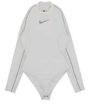 Nike X Ambush Body Suit