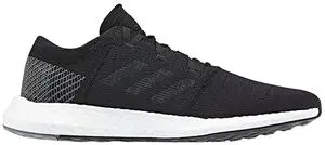 Adidas Pureboost Go Sneakers