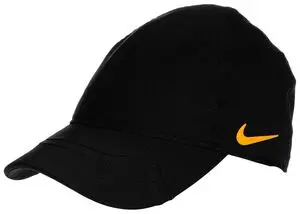 Nike X Drake Nocta Cap - Black