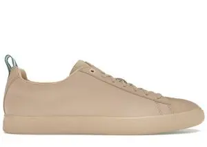 PUMA Clyde Big Seanin Sneakers