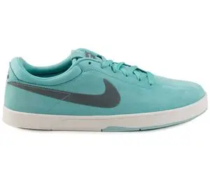 Nike Eric Kostonin Sneakers