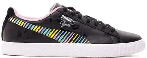 PUMA Clyde Bradley Theodore Sneakers