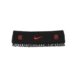 Nike X Clot Nrg Headband - Black