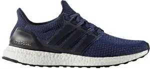 Adidas Ultra Boost 2.0 Sneakers