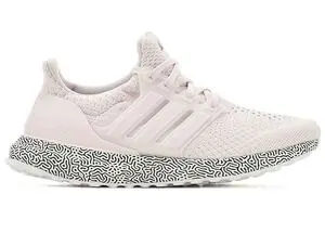 Adidas Ultra Boost Dna Sneakers