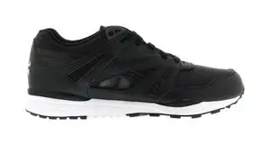 REEBOK Ventilator Mastermindin Sneakers
