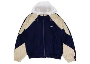 Nike X Ce Track Jacket
