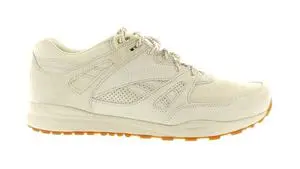 REEBOK Ventilator Lace Up Sneakers