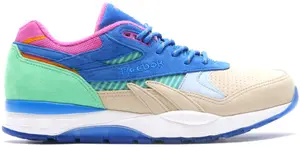 REEBOK Ventilator Packer Sneakers