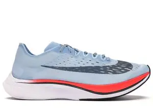 Nike Zoom Vaporfly 4