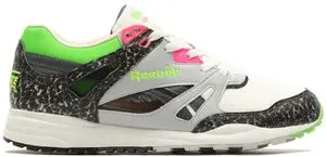 REEBOK Ventilator Sneakers