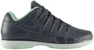 Nike Zoom Vapor Le Savile Row Sneakers