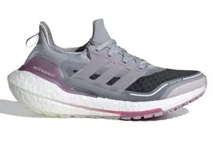 Adidas Ultra Boost Cold.rdy Sneakers