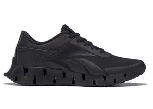 REEBOK Zig Dynamica 2 Sneakers