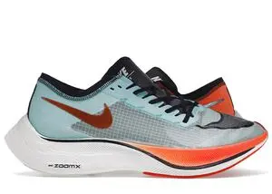 Nike Zoomx Vaporfly Next% Ekiden