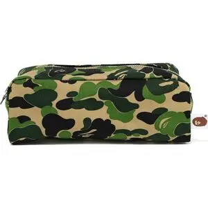 Bape Pouch Bags For Women