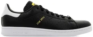 Adidas Adidas Stan Smith Sneakers Core Black/core Black/cloud White