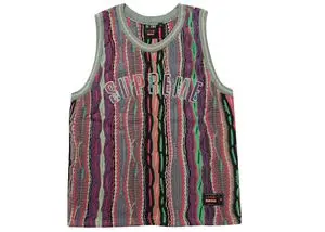 Coogi T Shirts