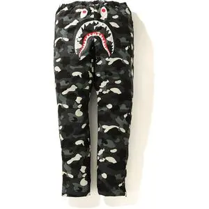 Bape Sport Pants Activewear For Men