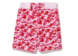 Bape Frill Shorts For Men