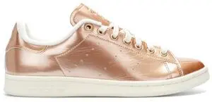 Adidas Stan Smith Kettlein Metallic Sneakers