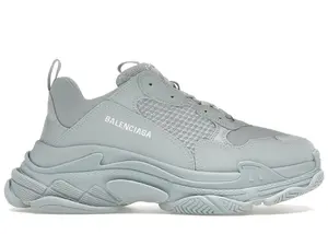 Balenciaga Triple S Sneakers