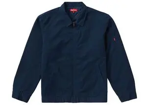 Men's Cars Jackets