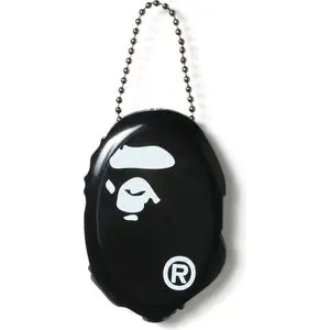 Bape Logo Tech Accessories For Women