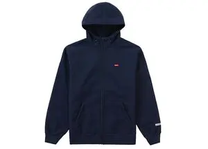 Supreme Sport Outerwear For Men
