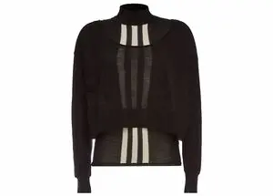 Adidas Zip Up Sweaters For Women