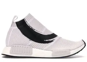 Adidas Nmd Cs1 Koi Fish Sneakers
