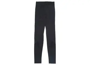 Adidas Y-3 Classic Tights