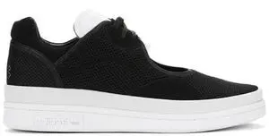 Adidas Y-3 Wedge Sneakers